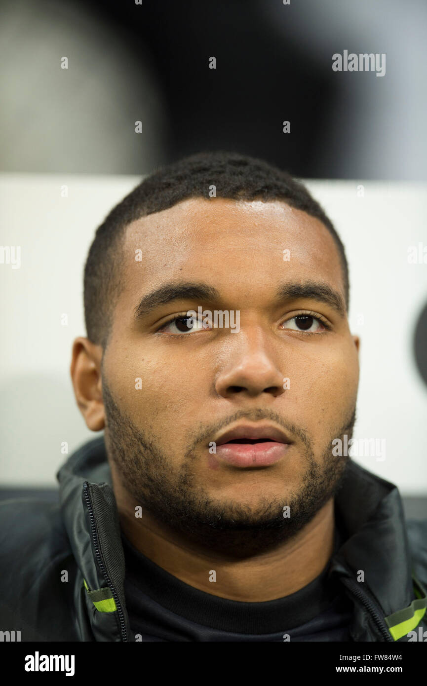 Tah germany hi-res stock photography and images - Alamy