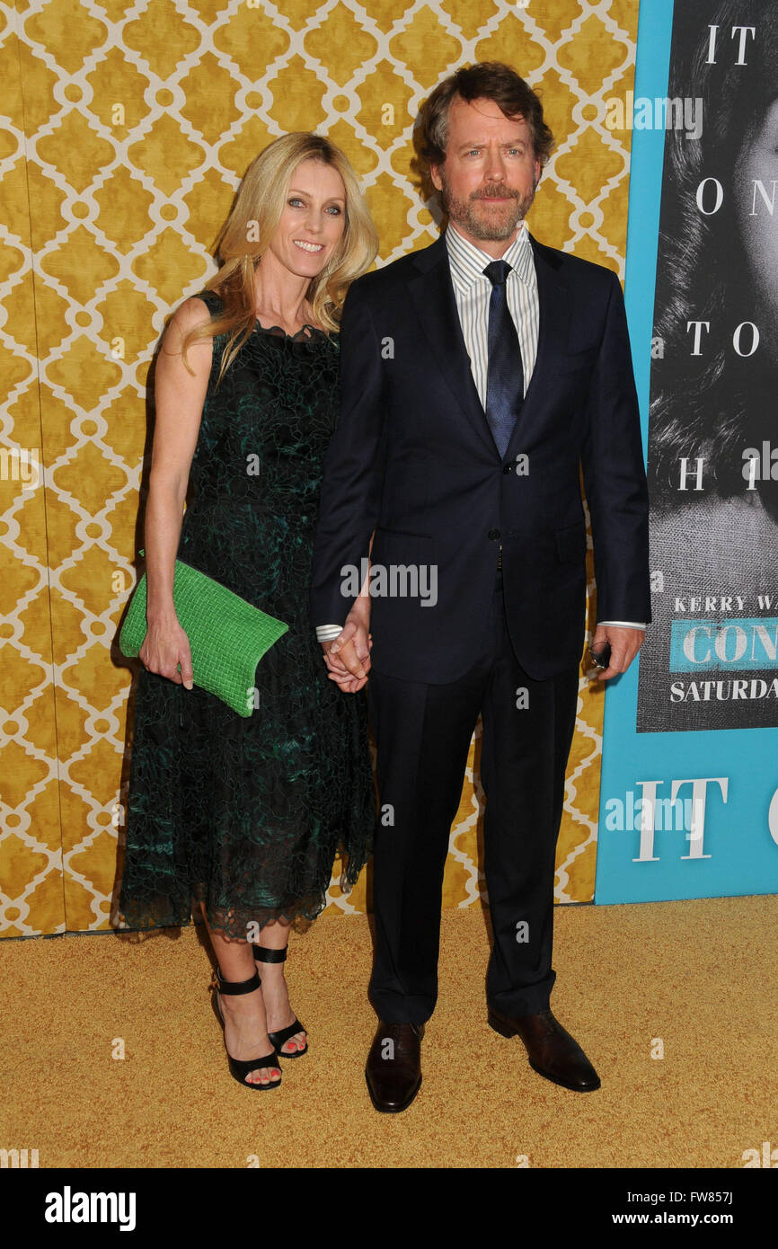 Helen labdon hi-res stock photography and images - Alamy