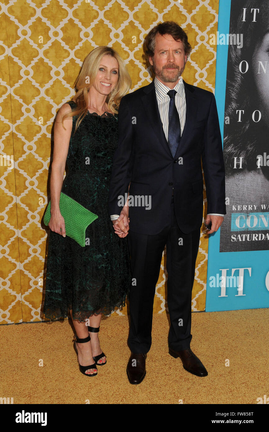 Helen labdon hi-res stock photography and images - Alamy