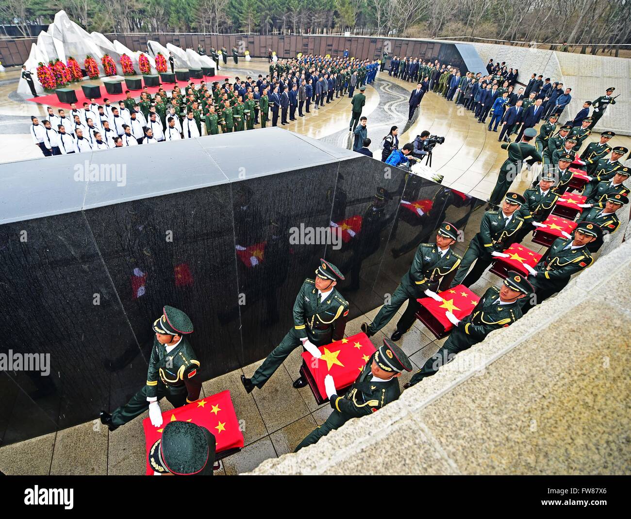 Cpva hi-res stock photography and images - Alamy