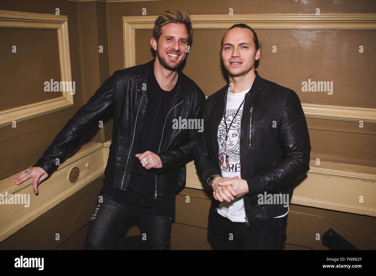 Joe lenzie sigma hi-res stock photography and images - Alamy