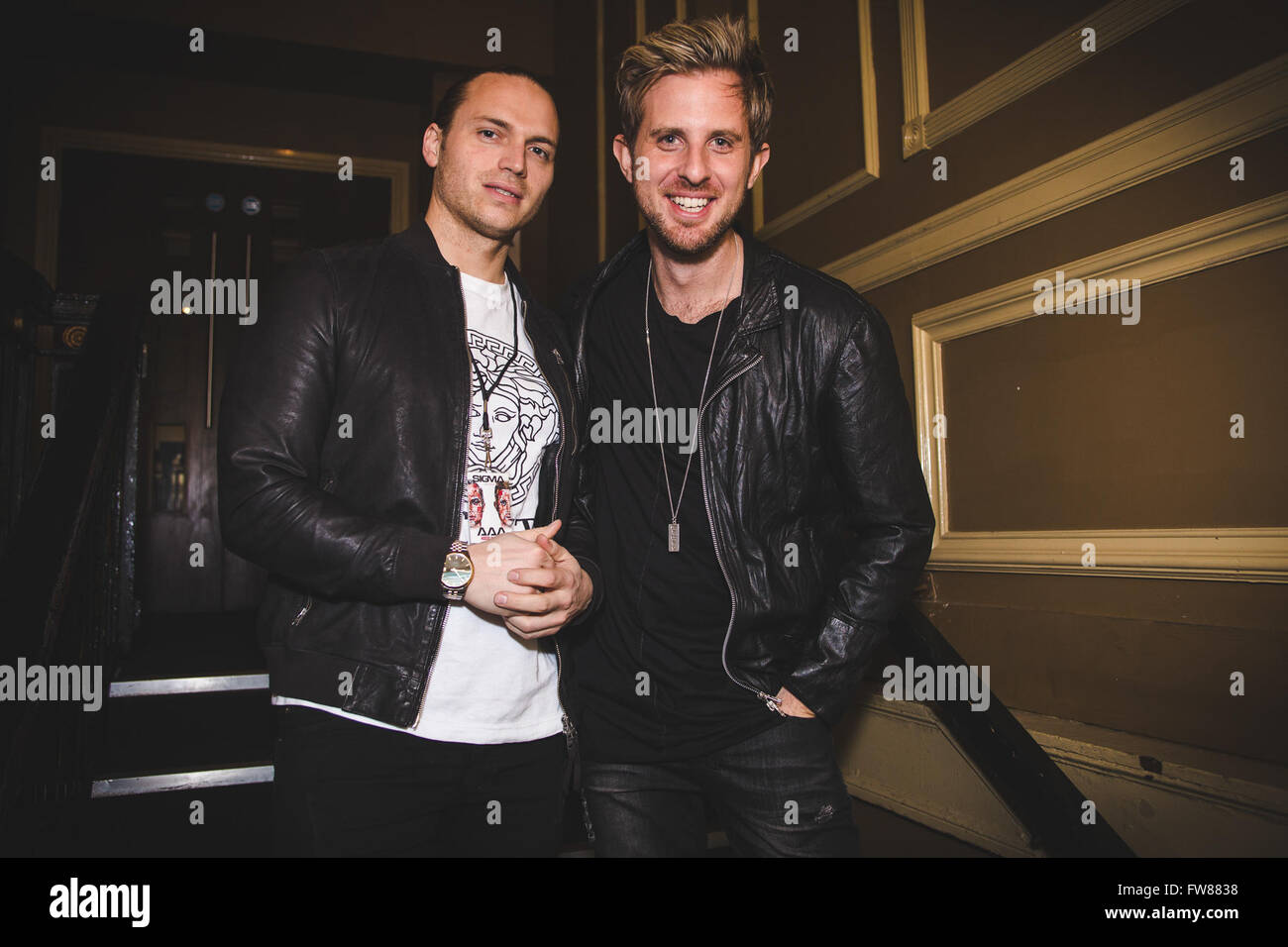 Joe lenzie sigma hi-res stock photography and images - Alamy