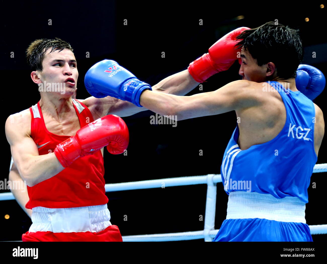 Río azat hi-res stock photography and images - Alamy