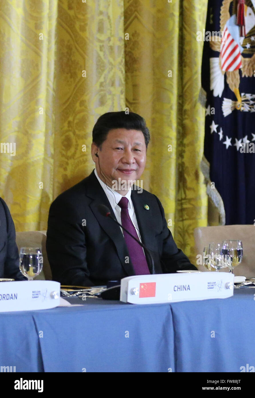 Heads of governments hi-res stock photography and images - Alamy