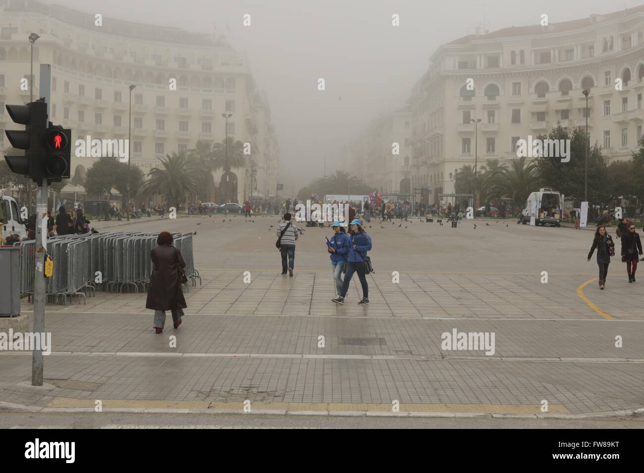 Salonka hi-res stock photography and images - Alamy