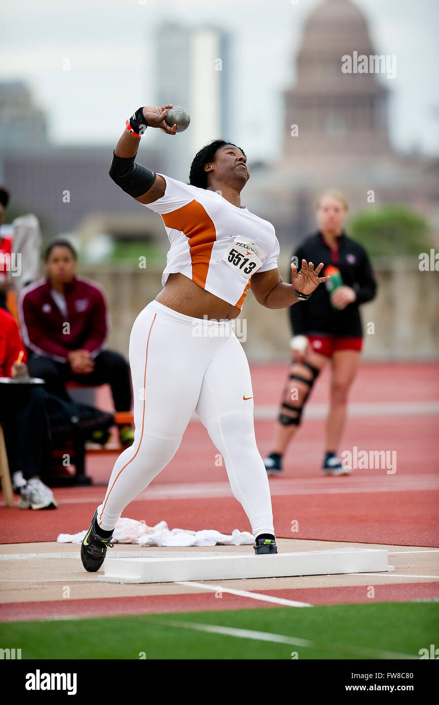 Jacques littlefield hi-res stock photography and images - Alamy