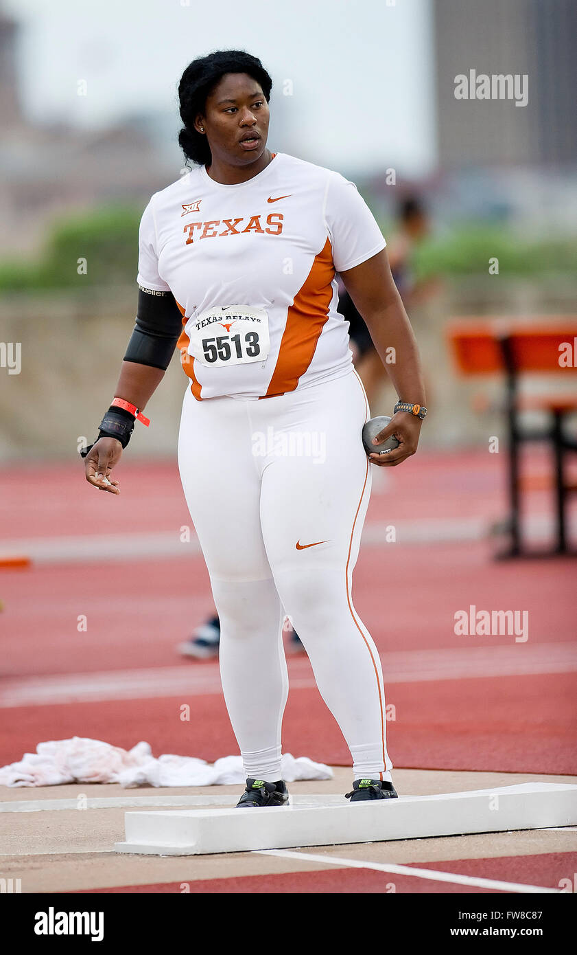 Jacques littlefield hi-res stock photography and images - Alamy