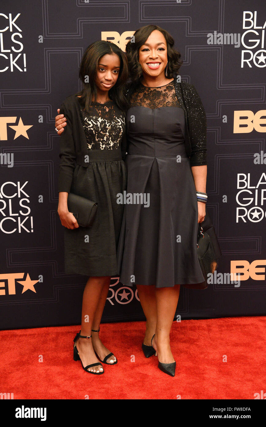 Harper rhimes hi-res stock photography and images - Alamy