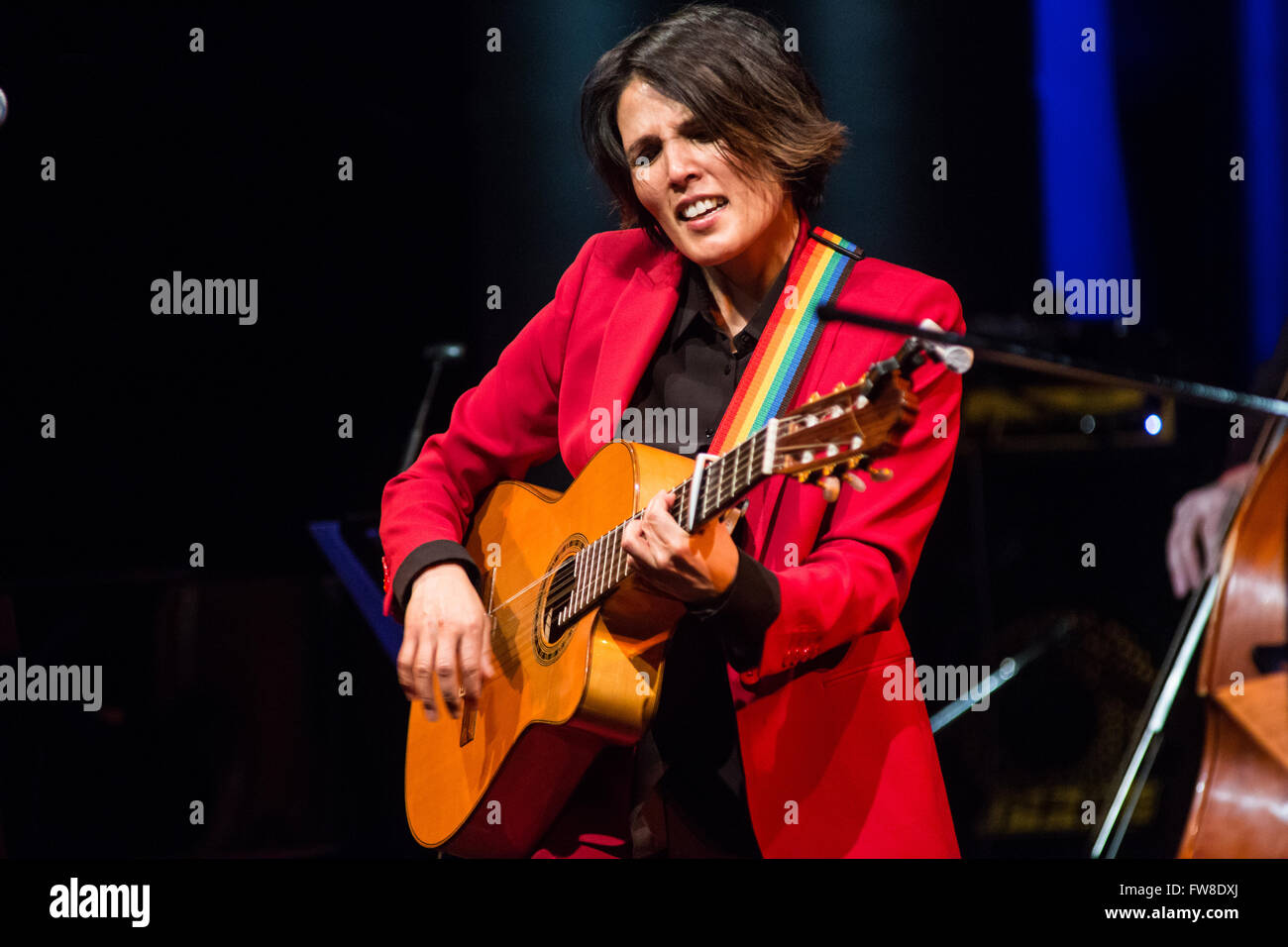 Tikaram hi-res stock photography and images - Alamy