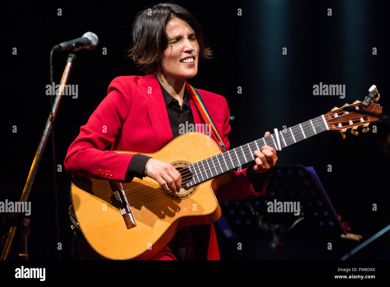 Tikaram hi-res stock photography and images - Alamy