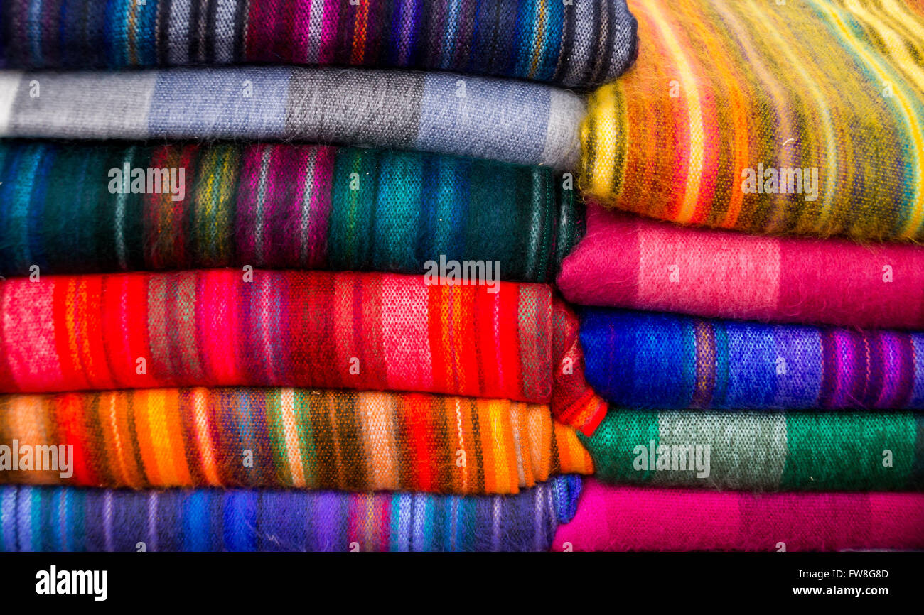 Fabric color hi-res stock photography and images - Alamy