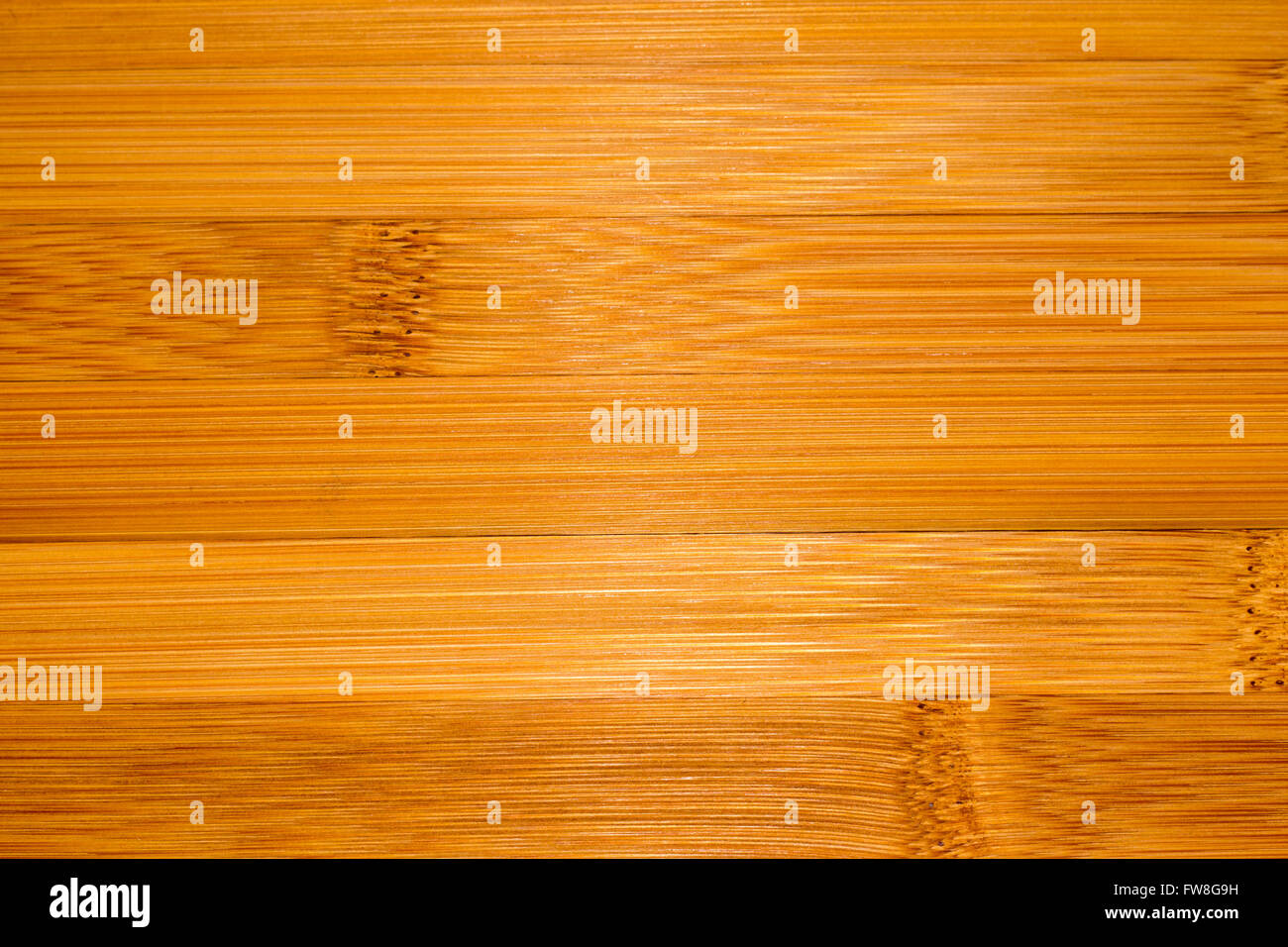Natural Wooden Board Texture Stock Photo - Alamy