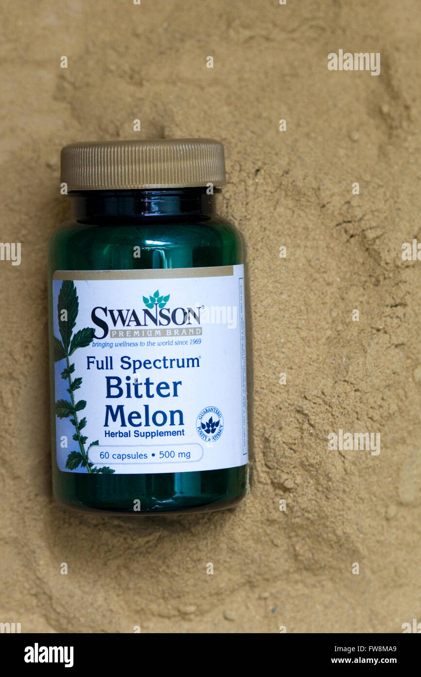 Goya foods hi-res stock photography and images - Alamy