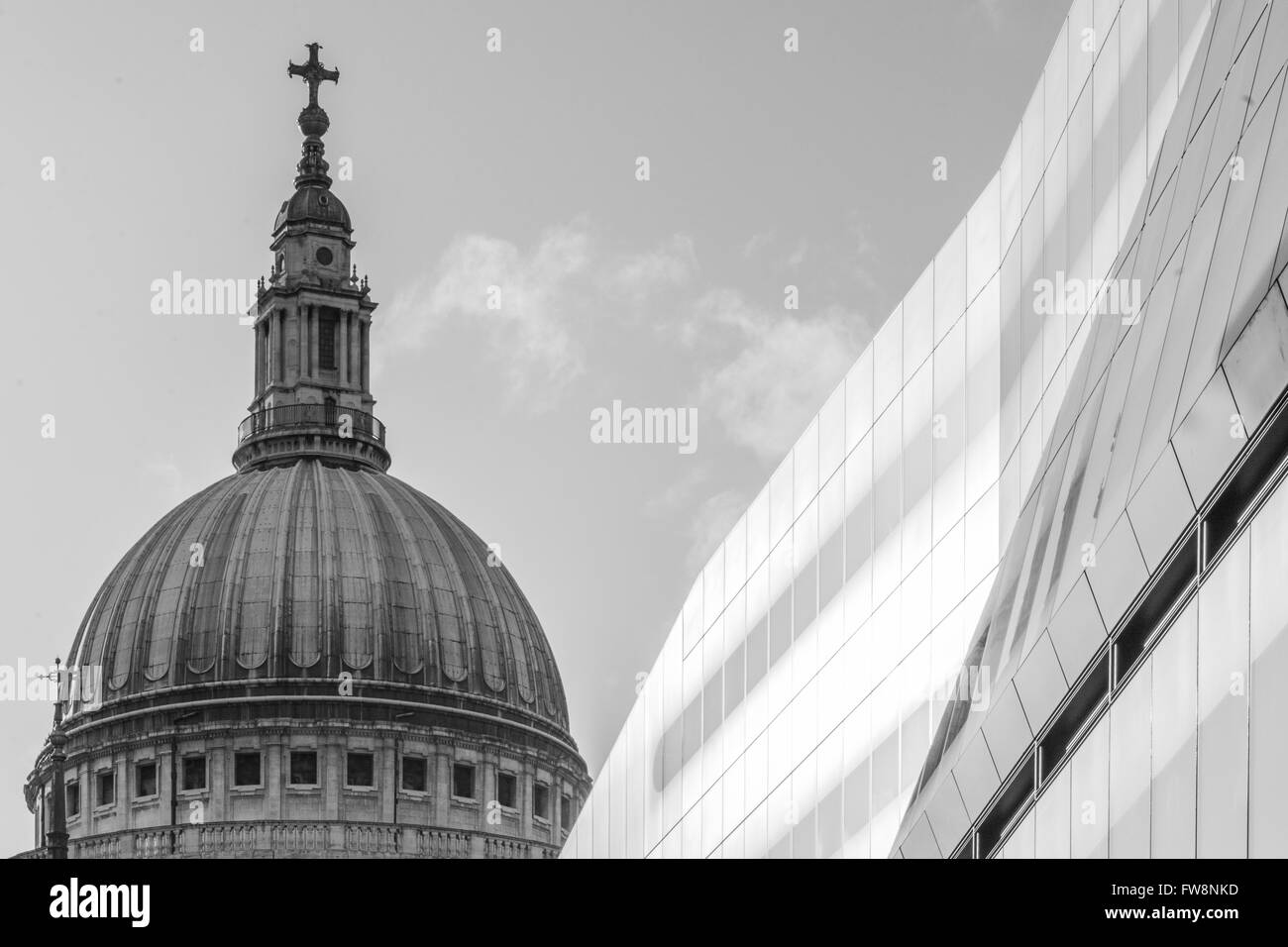 Change uk Black and White Stock Photos & Images - Alamy