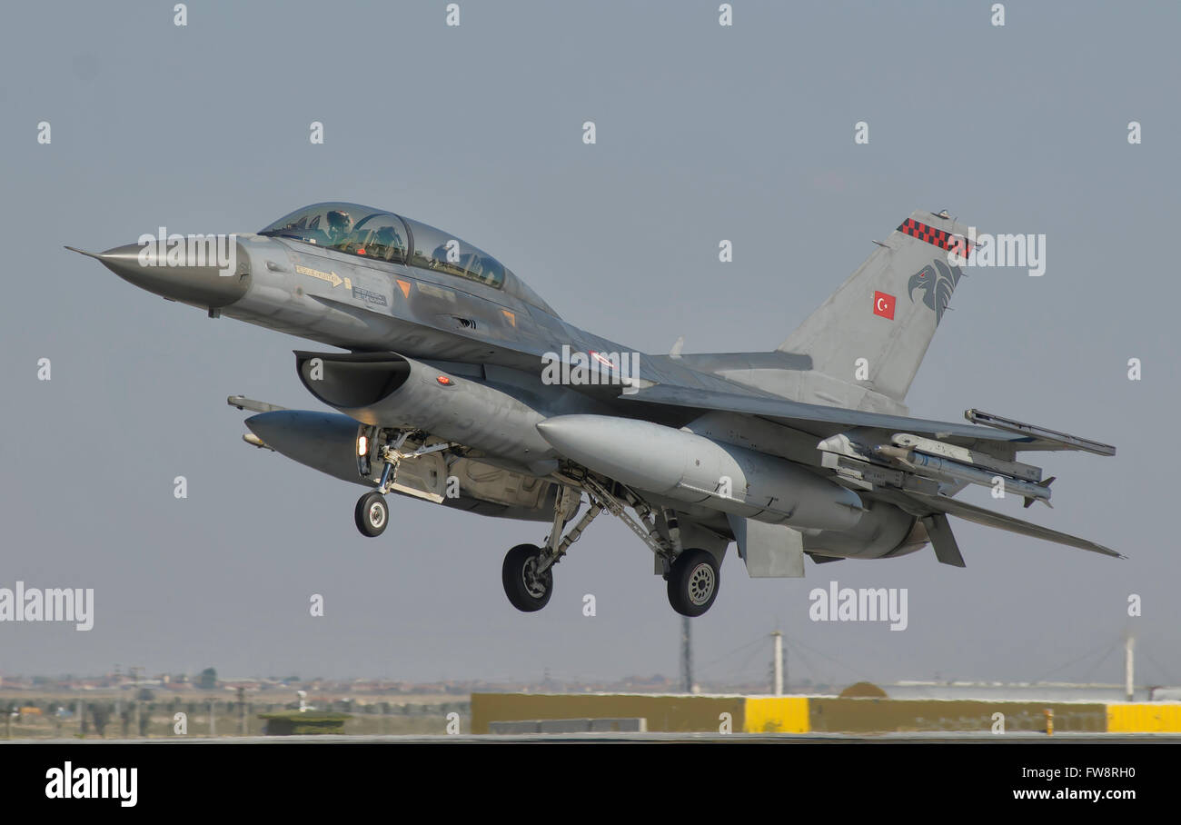 Fightermultirole hi-res stock photography and images - Alamy