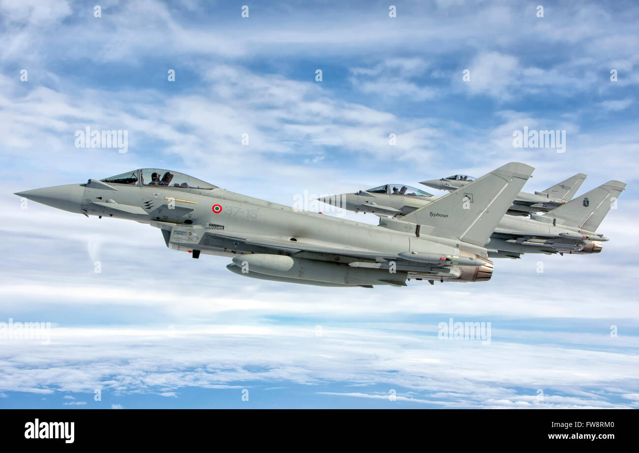 Trident aircraft hi-res stock photography and images - Alamy