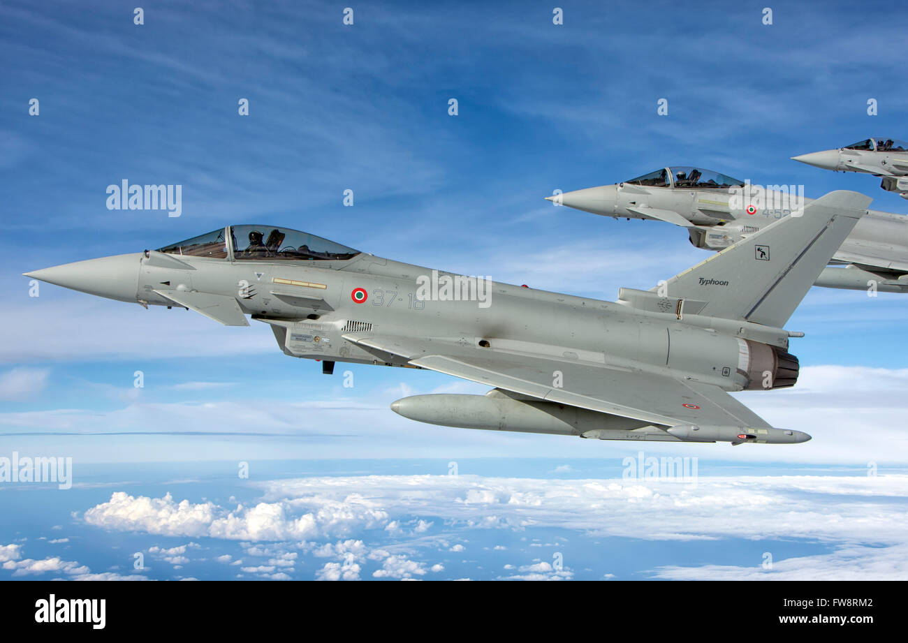 Trident aircraft hi-res stock photography and images - Alamy