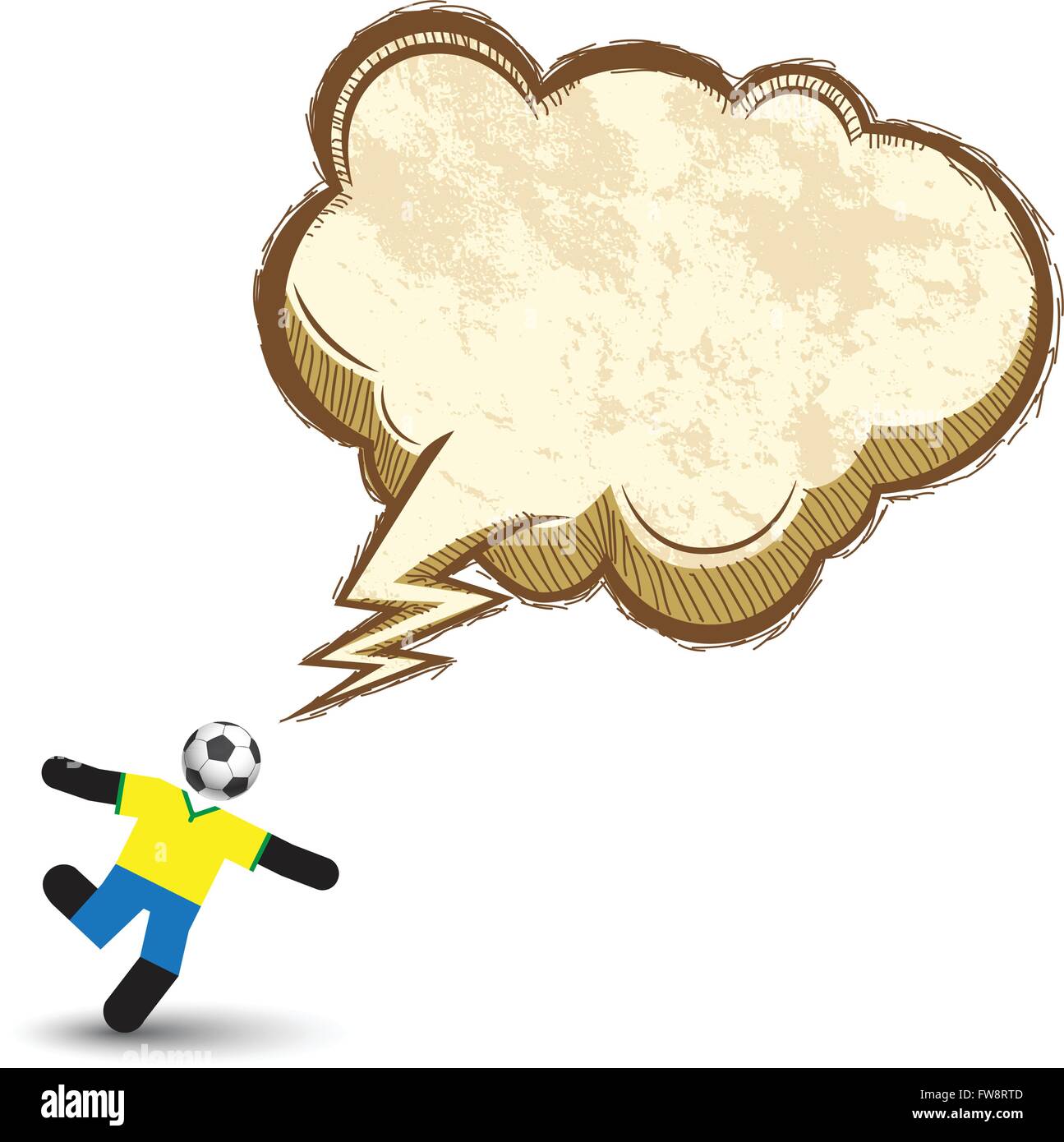 Business awning Stock Vector Images - Alamy