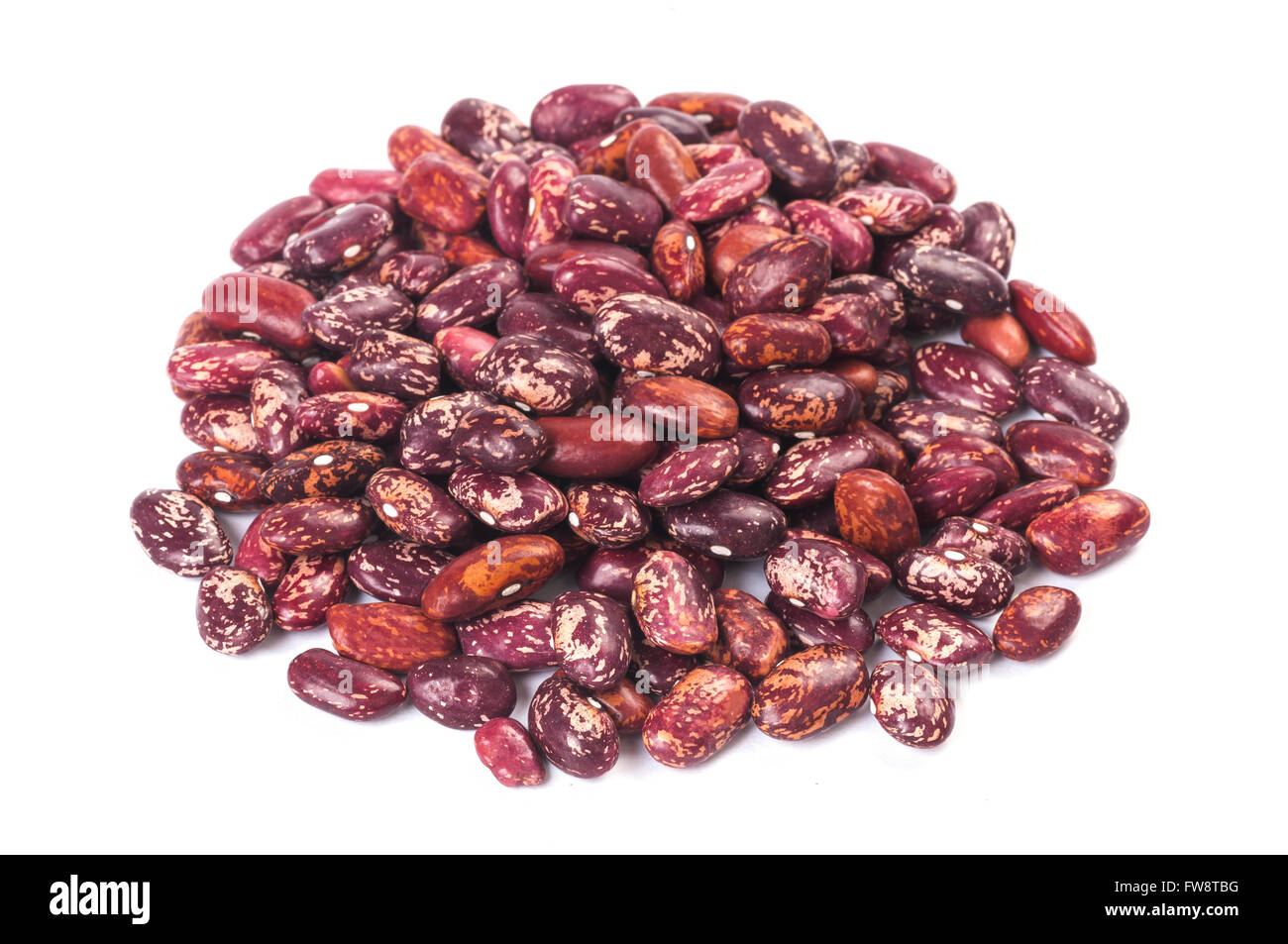 Pile of beans hi-res stock photography and images - Alamy