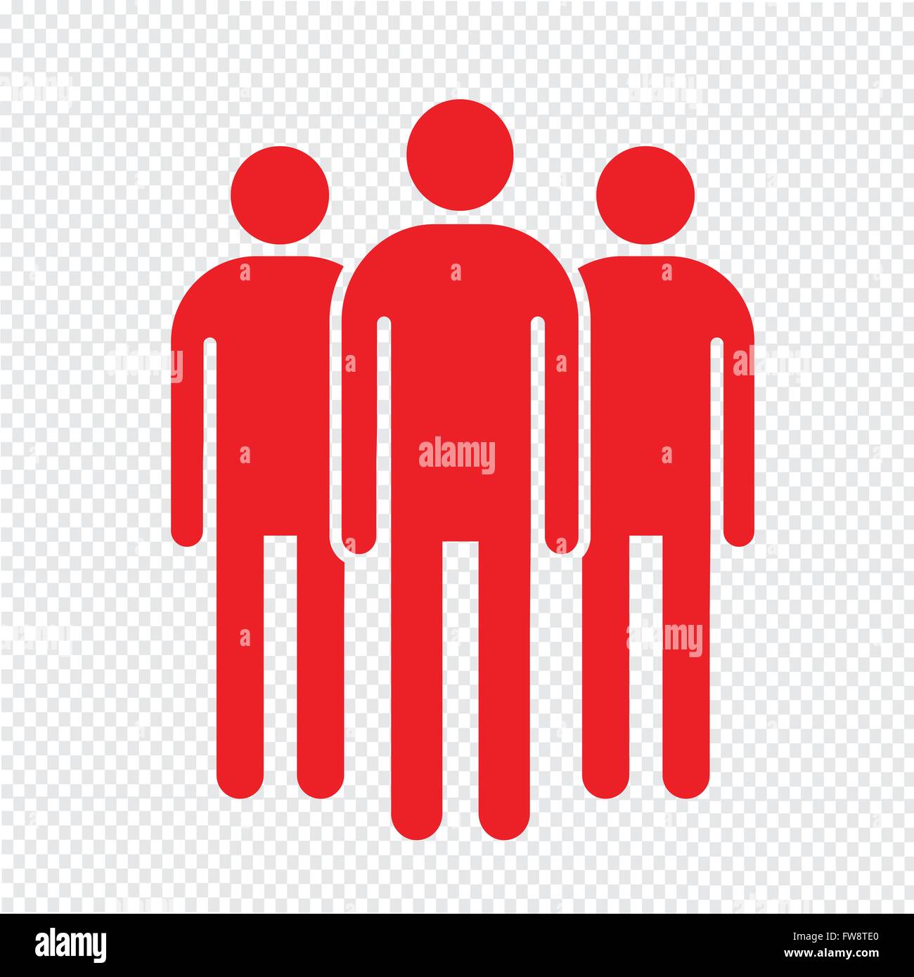 Man icon Illustration design Stock Vector Image & Art - Alamy