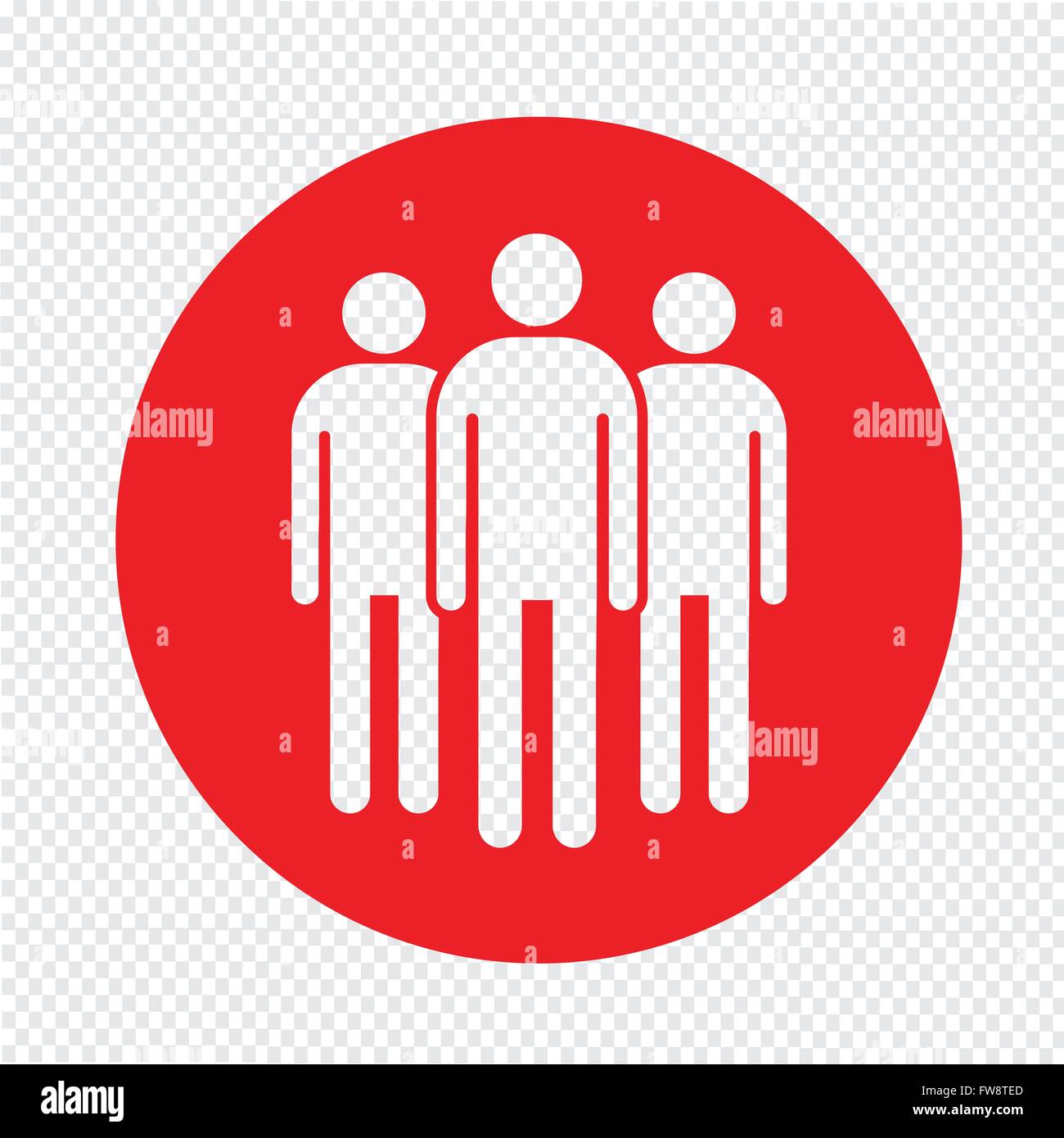 Man icon Illustration design Stock Vector Image & Art - Alamy