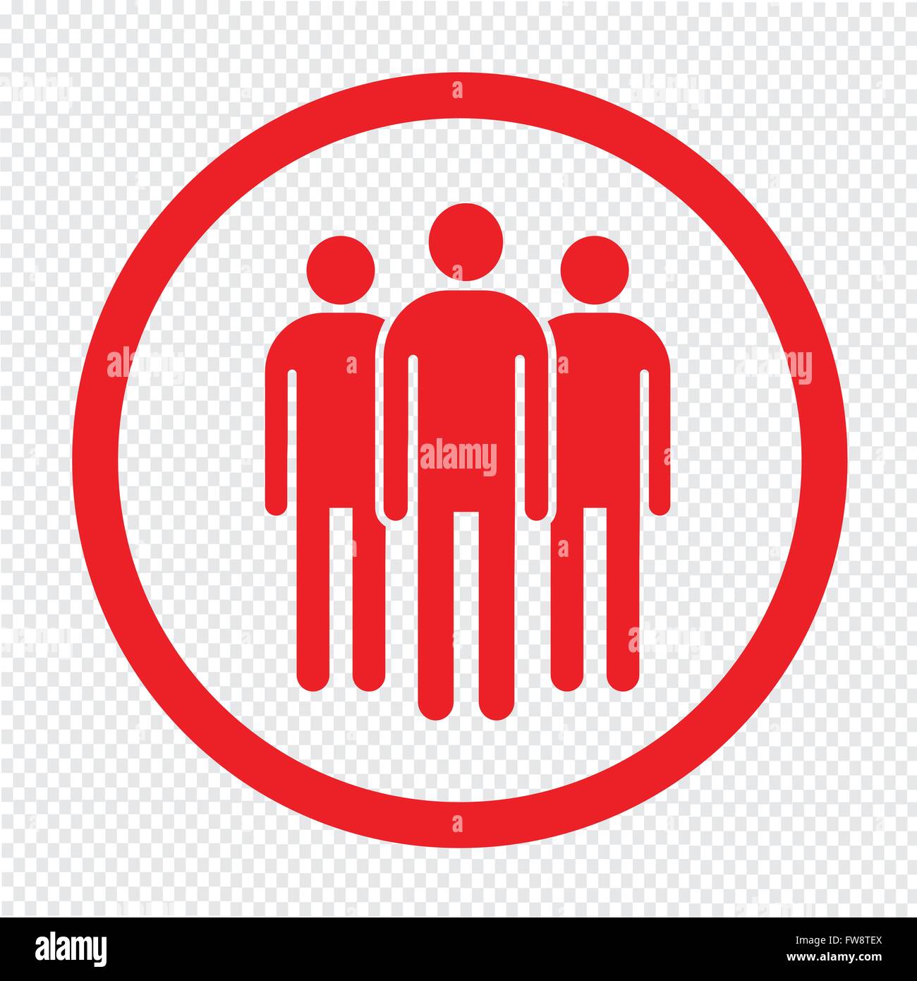 Man icon Illustration design Stock Vector Image & Art - Alamy