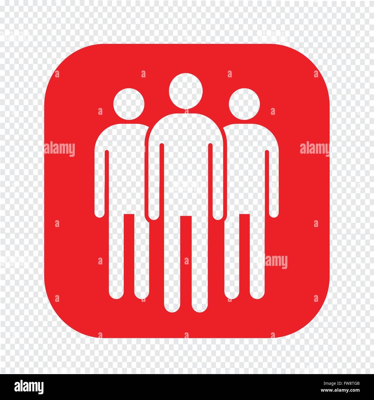 Man icon Illustration design Stock Vector Image & Art - Alamy
