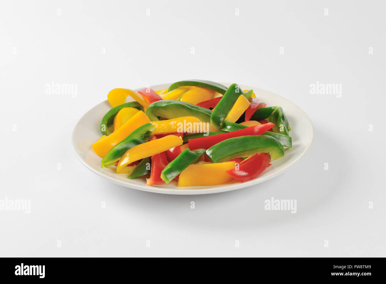 Three strips hi-res stock photography and images - Alamy