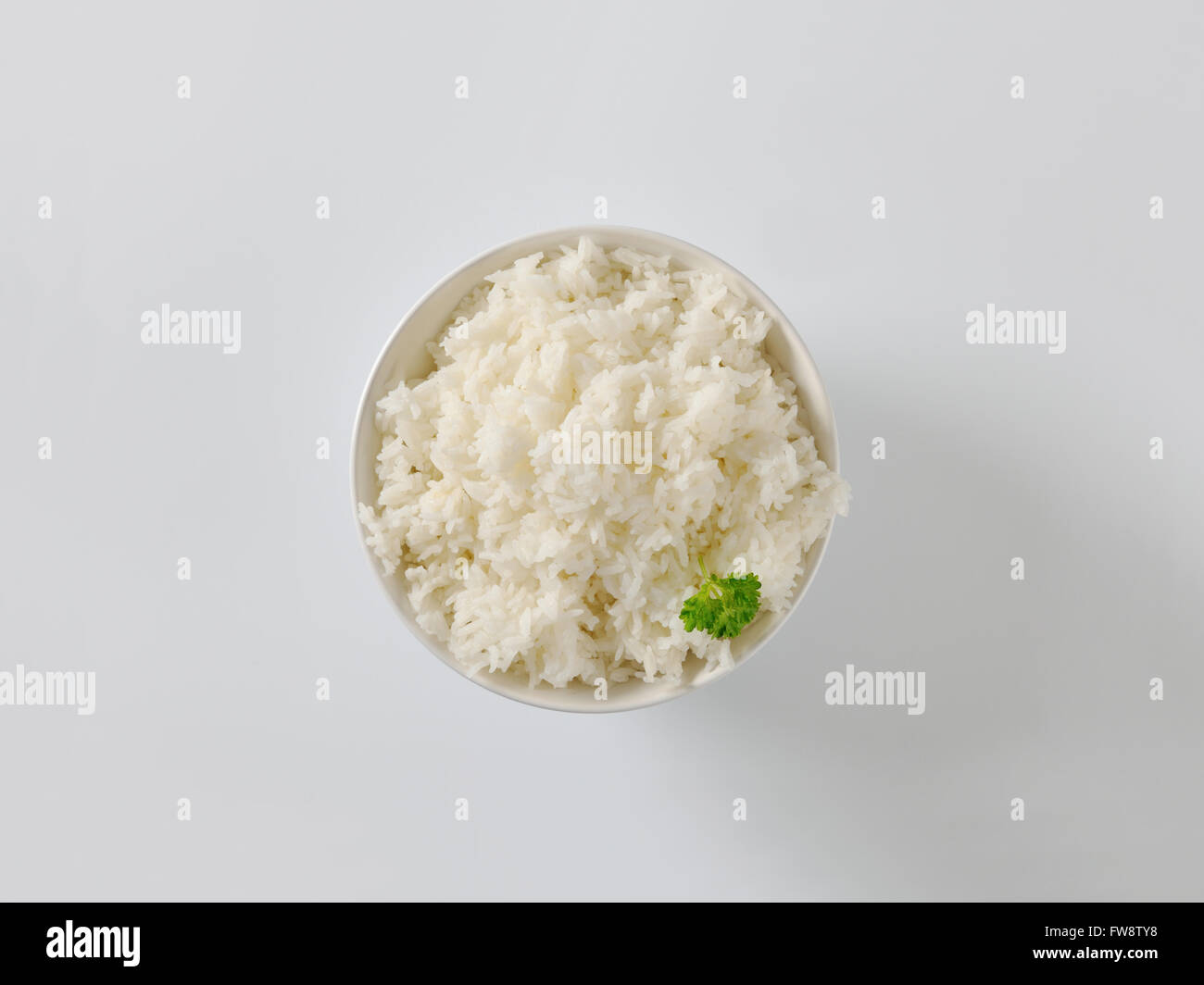 Rice jasmine hi-res stock photography and images - Alamy