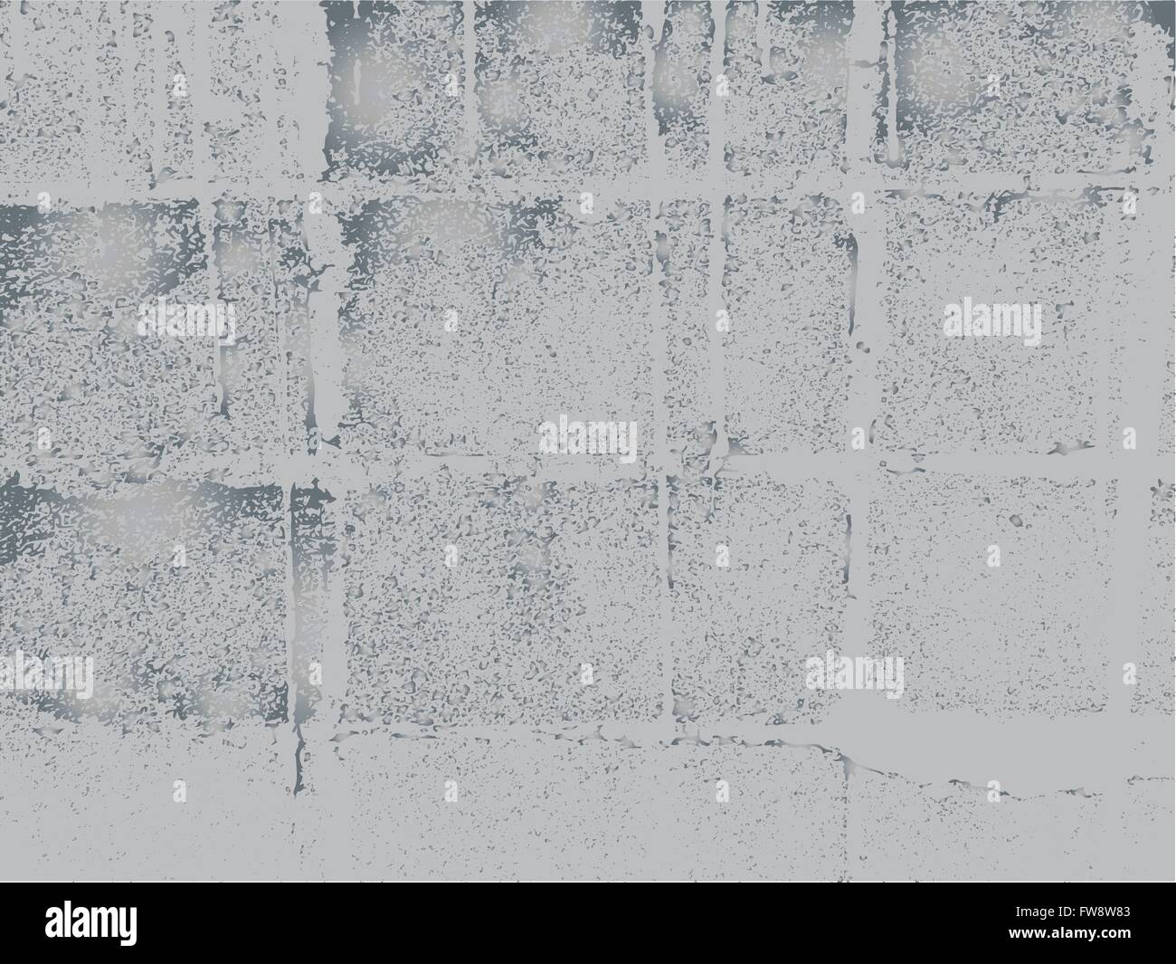 Block backgrounds, perfect background with space for text or image ...