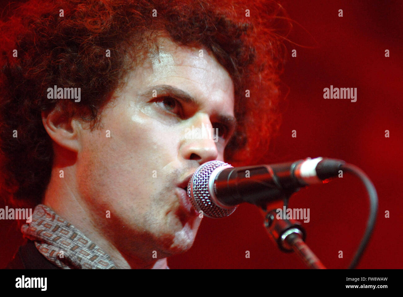 Jennifer Macintyre's Instagram, Twitter & Facebook on IDCrawl