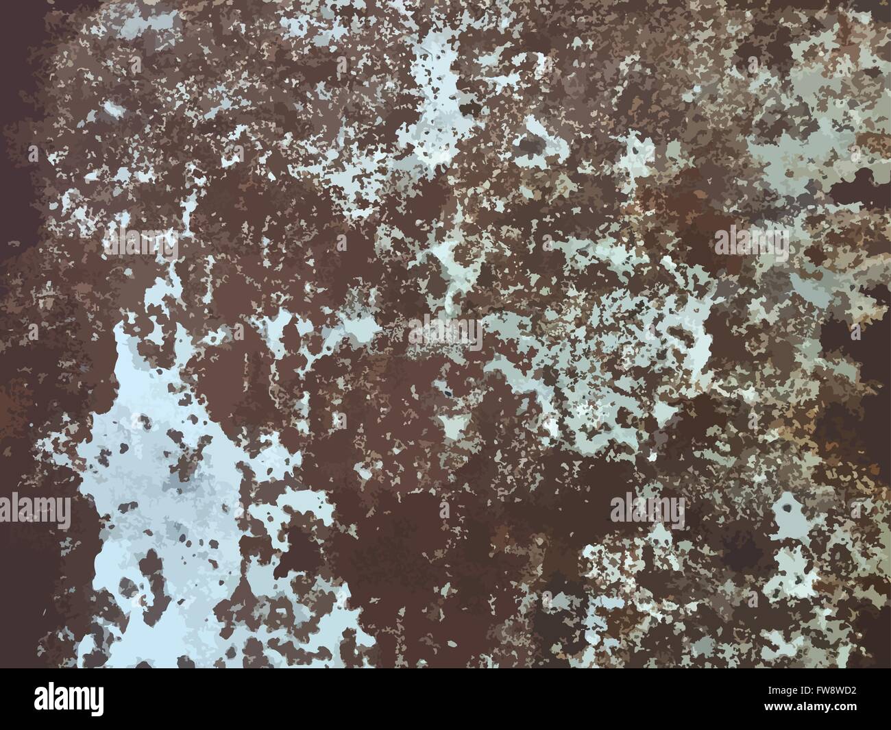 large Rust backgrounds, perfect background with space for text or image ...