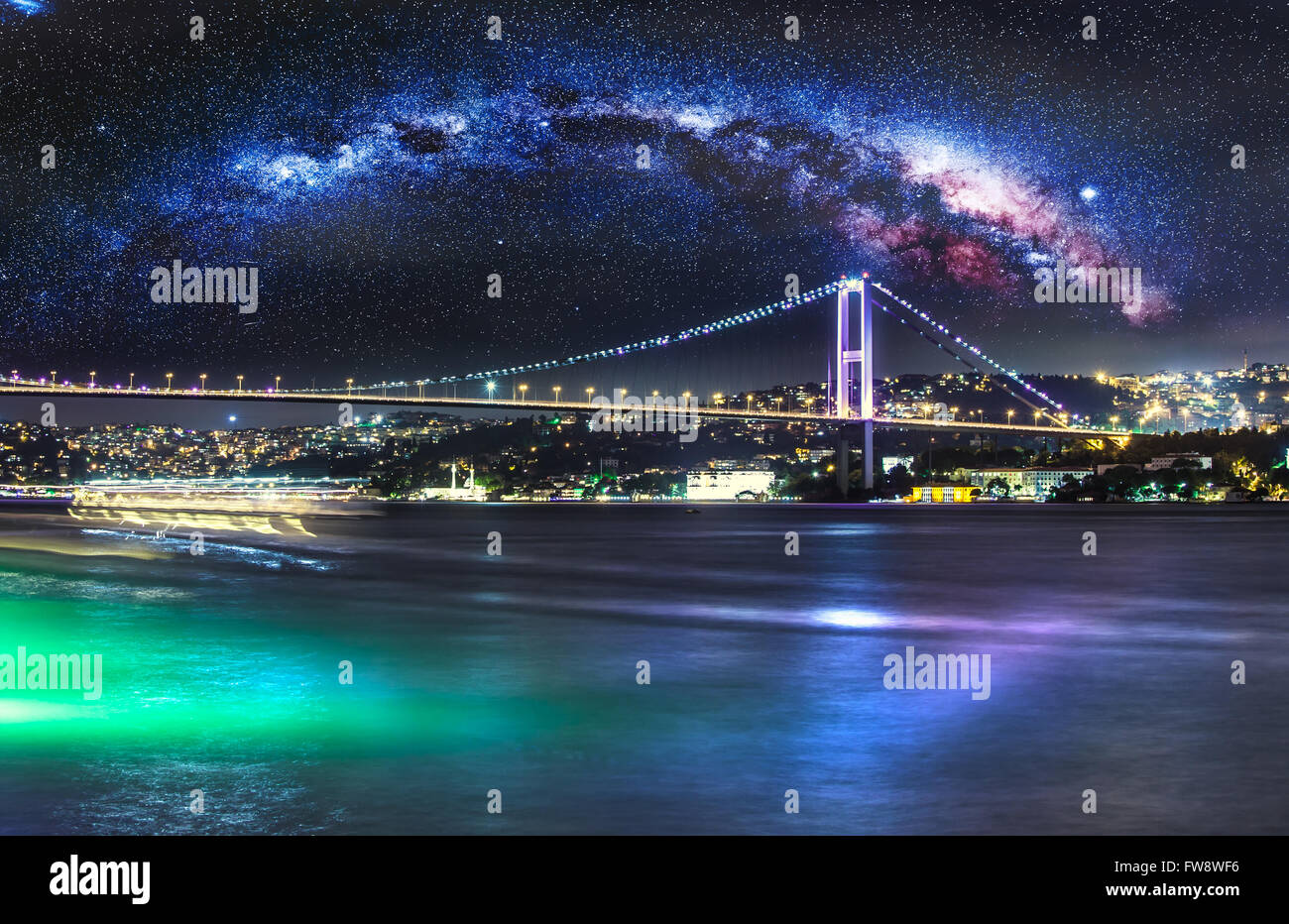 Ancient galaxy hi-res stock photography and images - Alamy