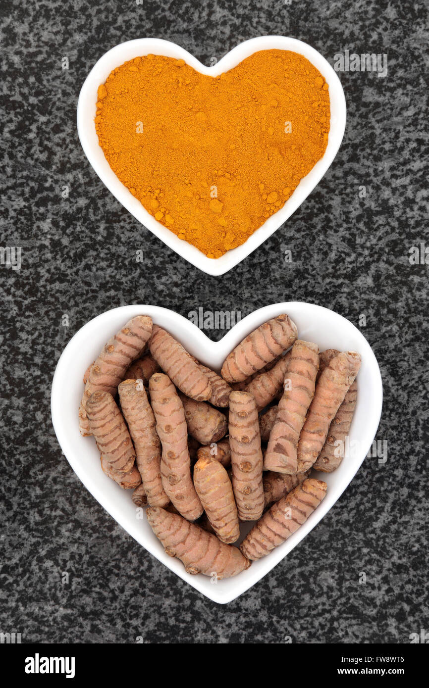 Spice drug hi-res stock photography and images - Alamy