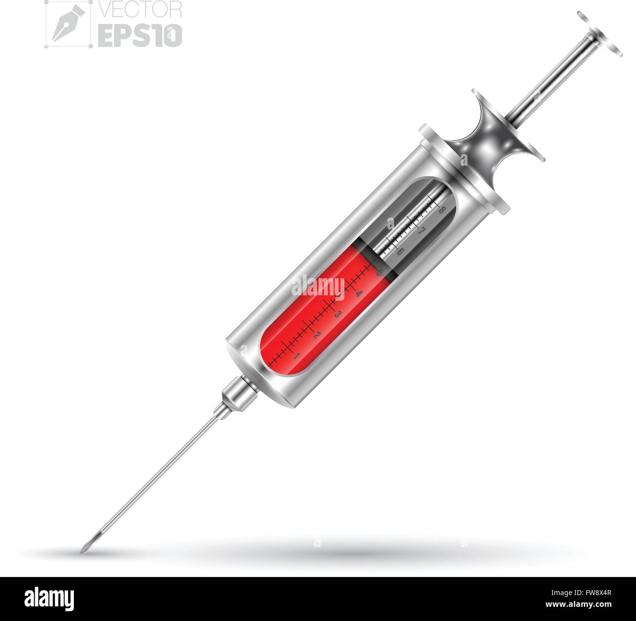 Bloodstained Stock Vector Images - Alamy