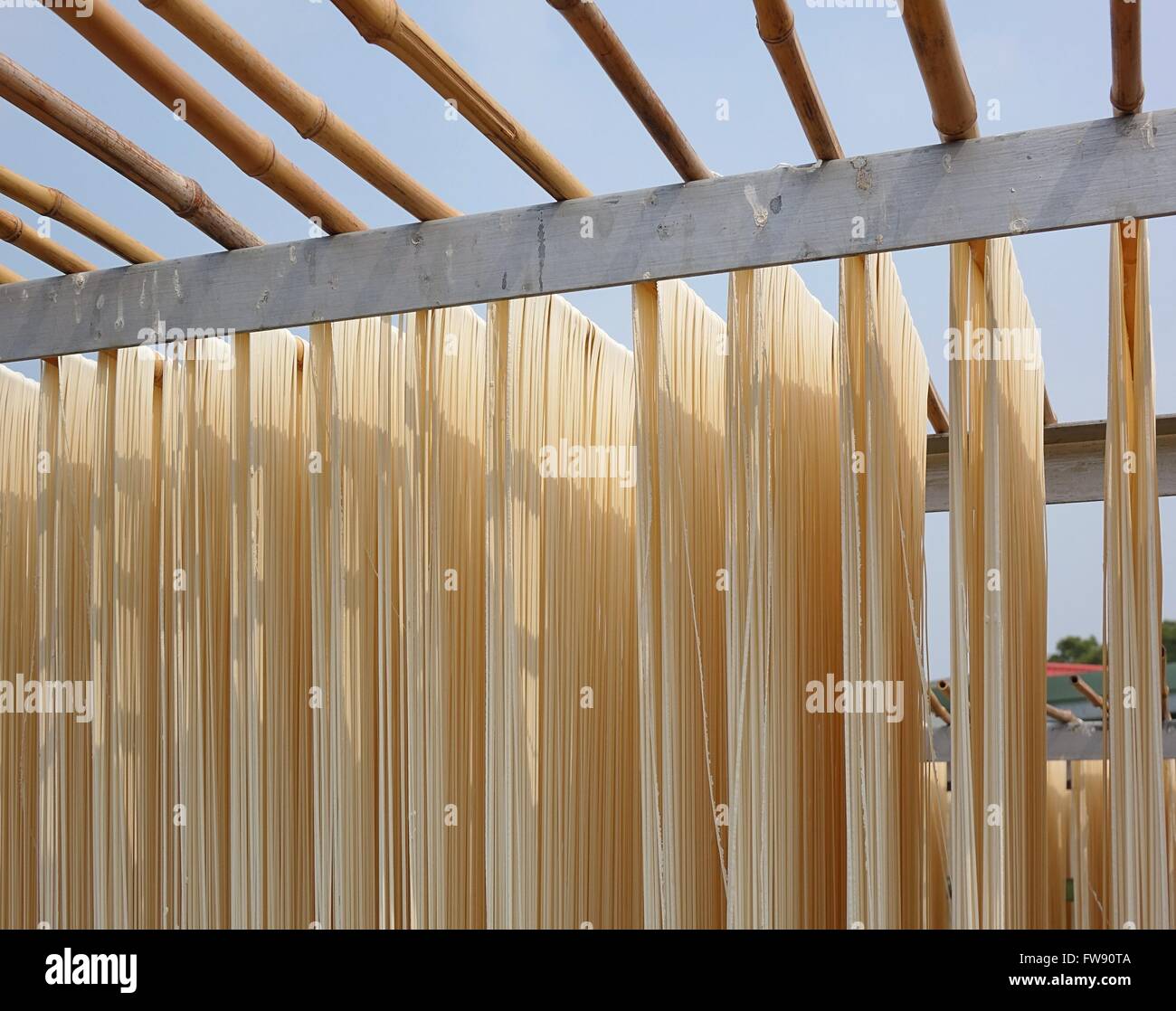 Taiwan noodle hi-res stock photography and images - Alamy