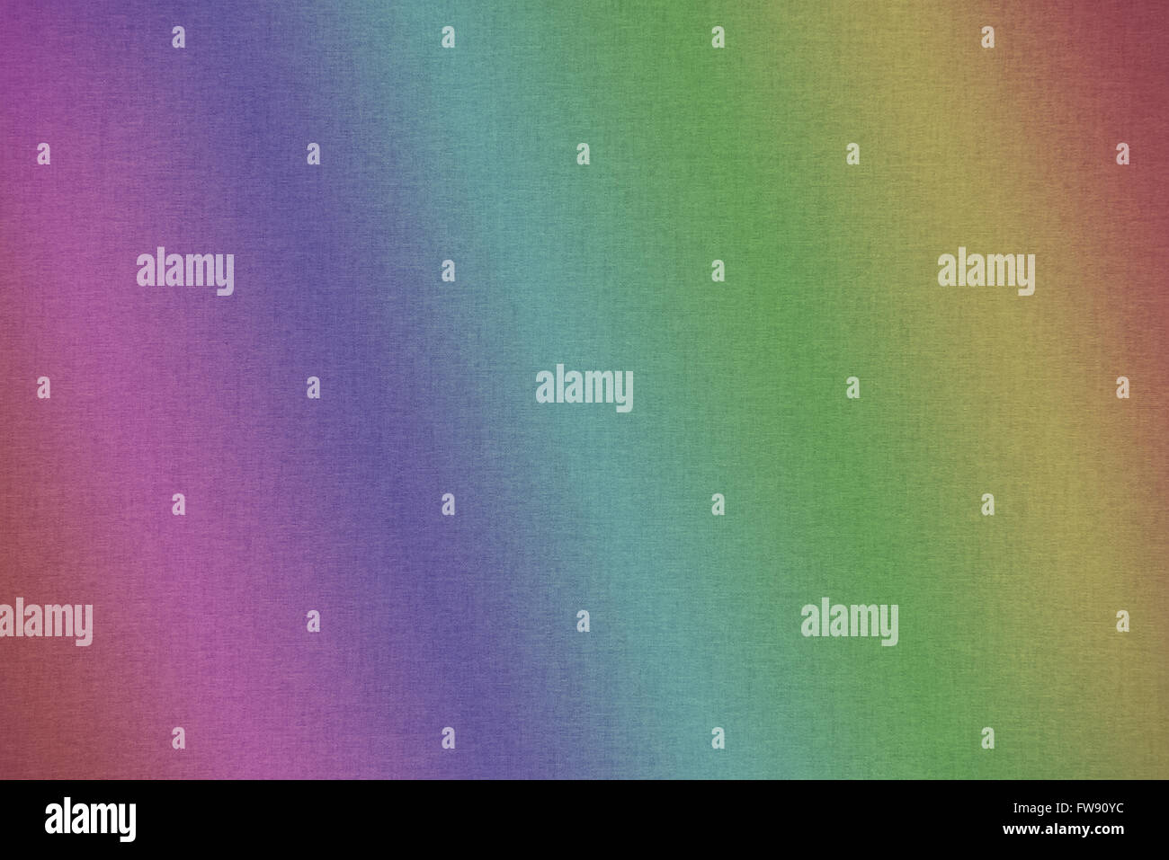 colorfull detail of empty fabric textile texture background Stock Photo ...