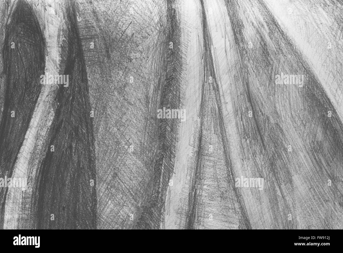 pencil drawing background Stock Photo - Alamy
