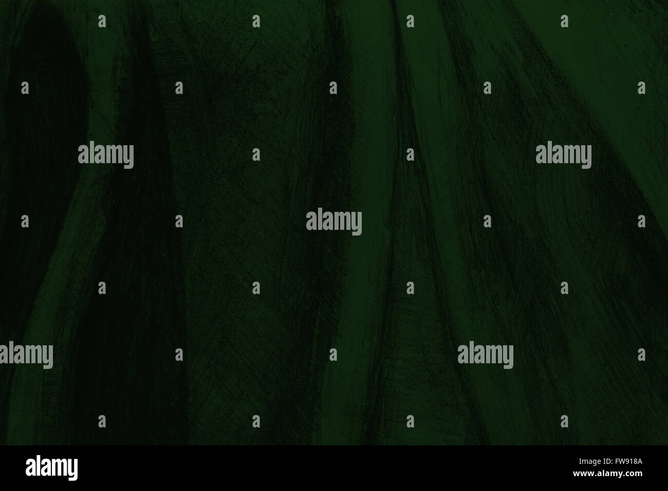 dark green pencil drawing background Stock Photo - Alamy