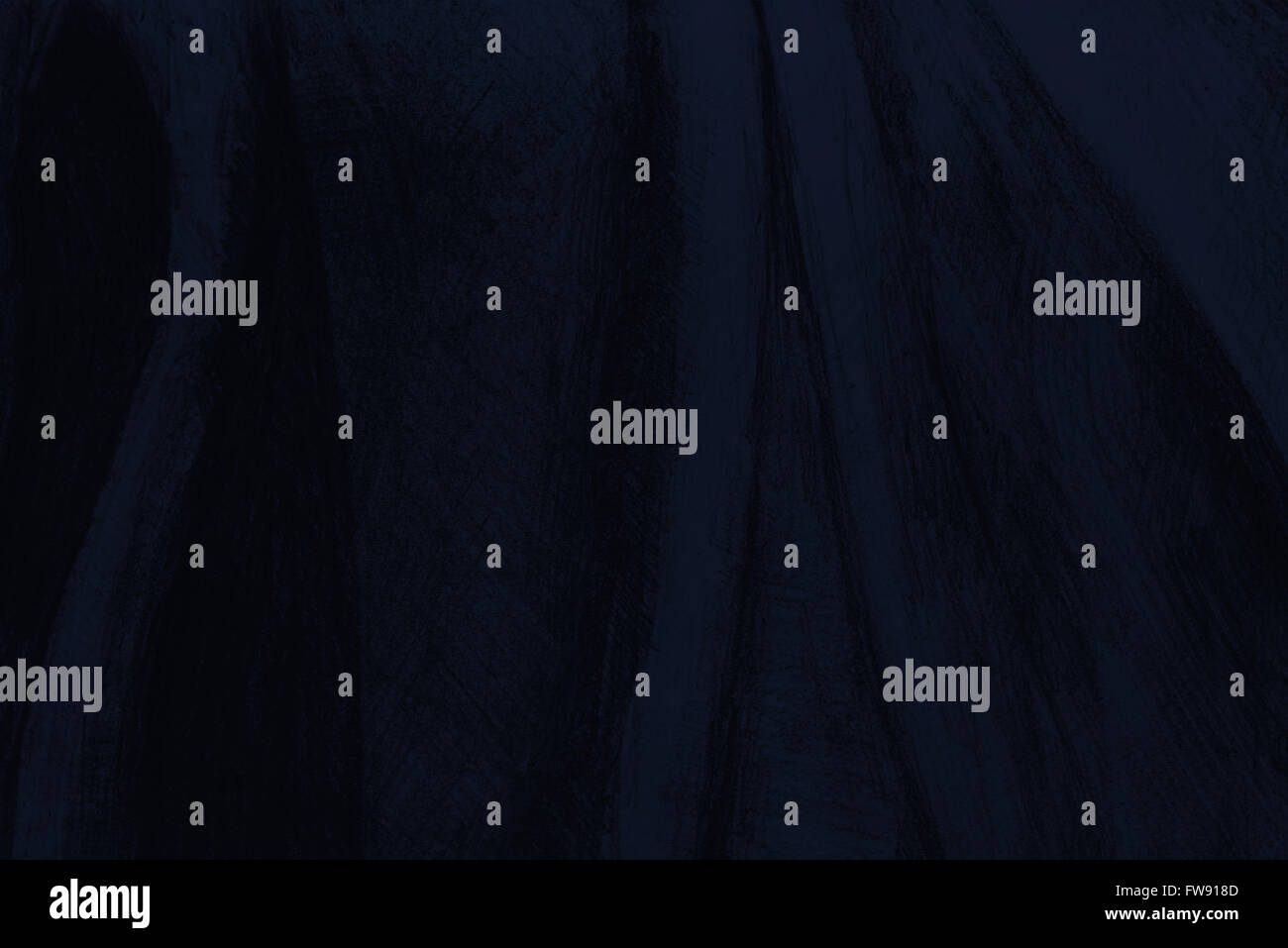 dark blue pencil drawing background Stock Photo - Alamy