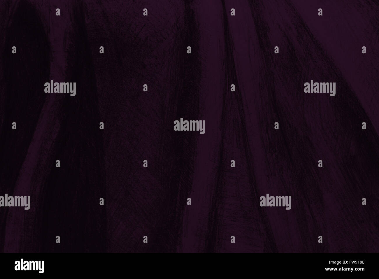 dark purple pencil drawing background Stock Photo - Alamy