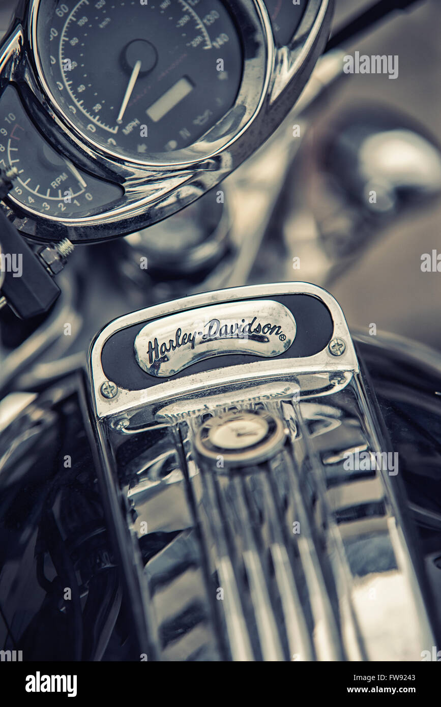 Still life with motorcycles hi-res stock photography and images - Alamy