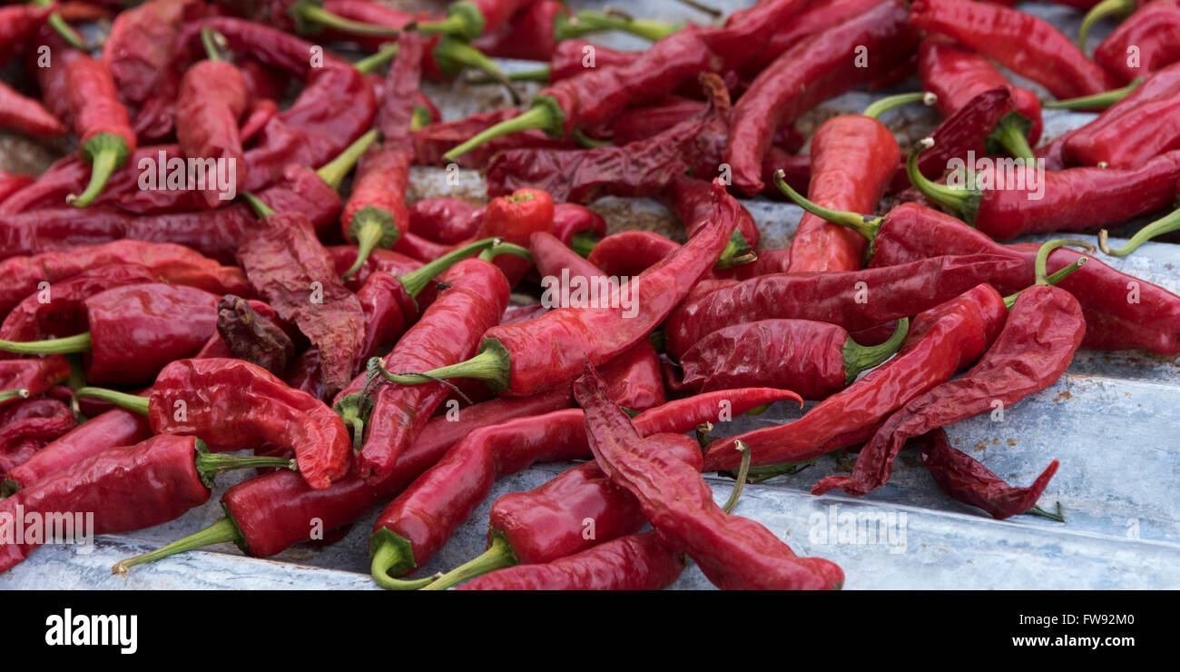 Paro Market Bhutan High Resolution Stock Photography and Images - Alamy