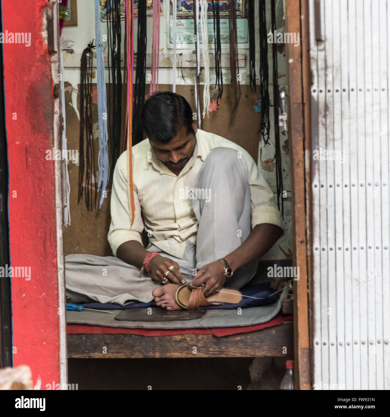 Thimphu shop hi-res stock photography and images - Alamy
