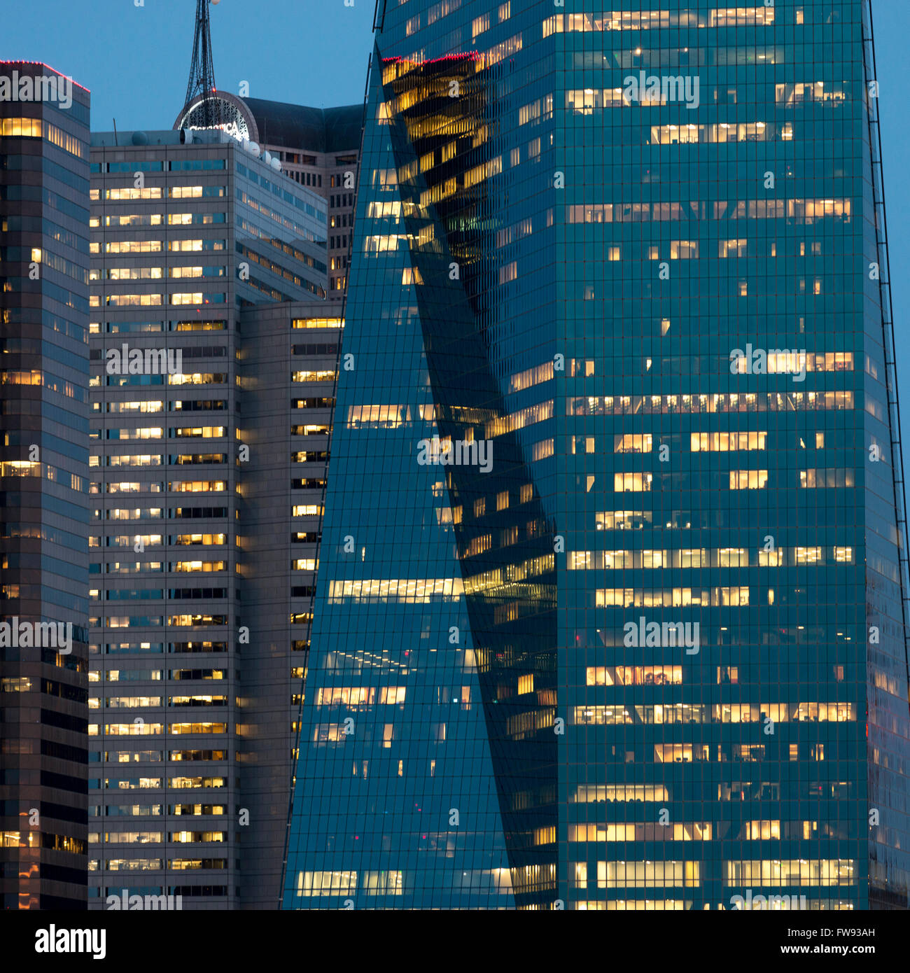 Victory park texas hi-res stock photography and images - Alamy