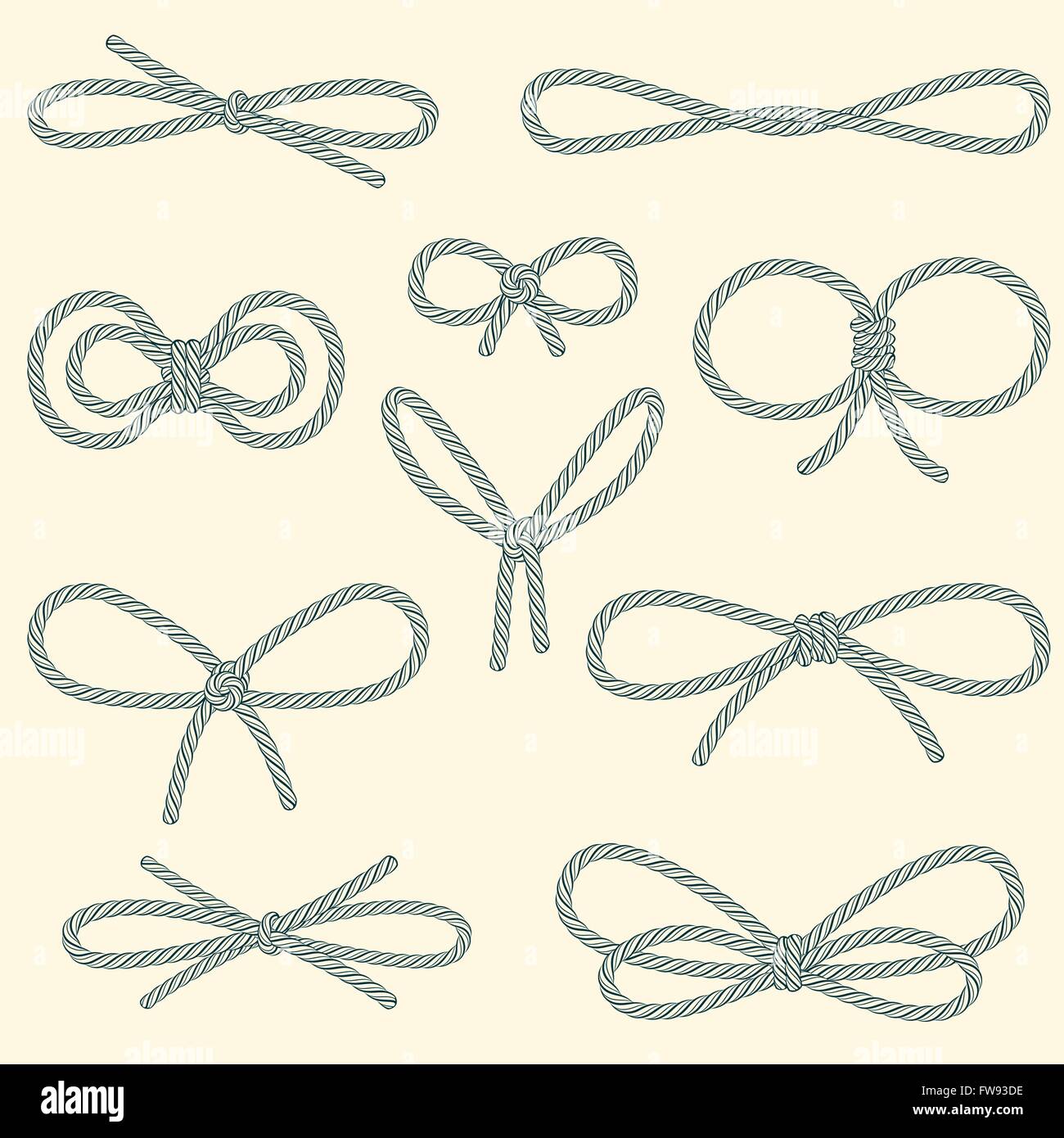 Bow of boat Stock Vector Images - Alamy