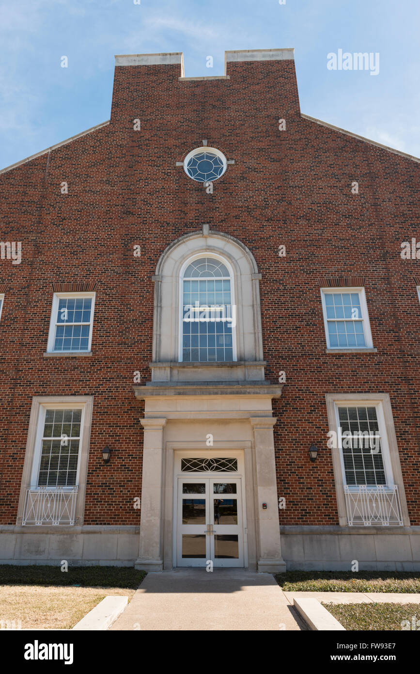 Dallas county hi-res stock photography and images - Alamy