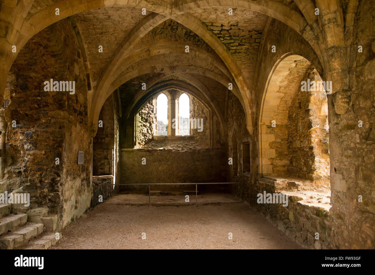 Old manor house library hi-res stock photography and images - Alamy
