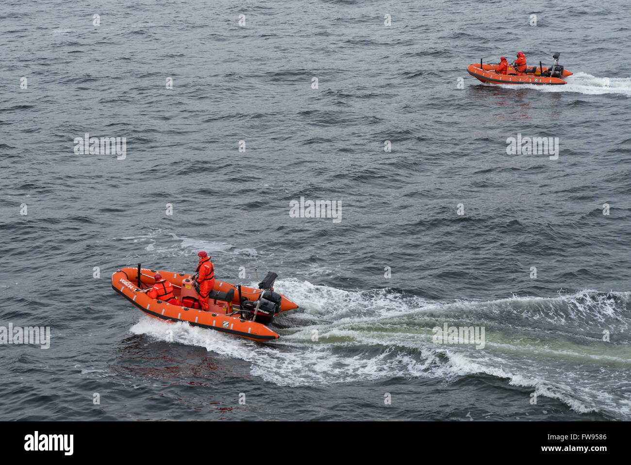 Bowen island canada hi-res stock photography and images - Alamy