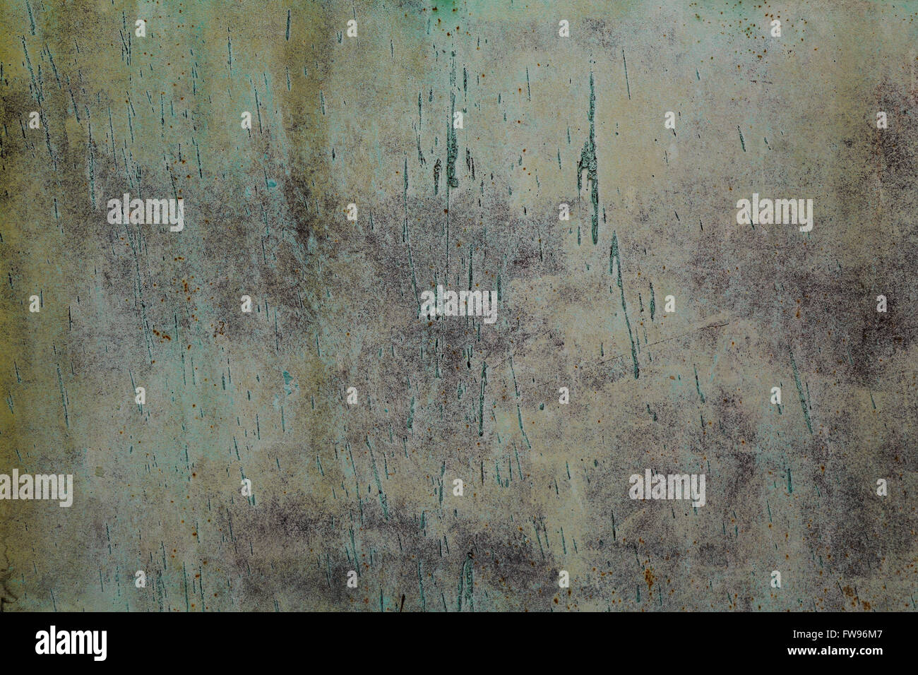 Rust metal texture background Stock Photo - Alamy